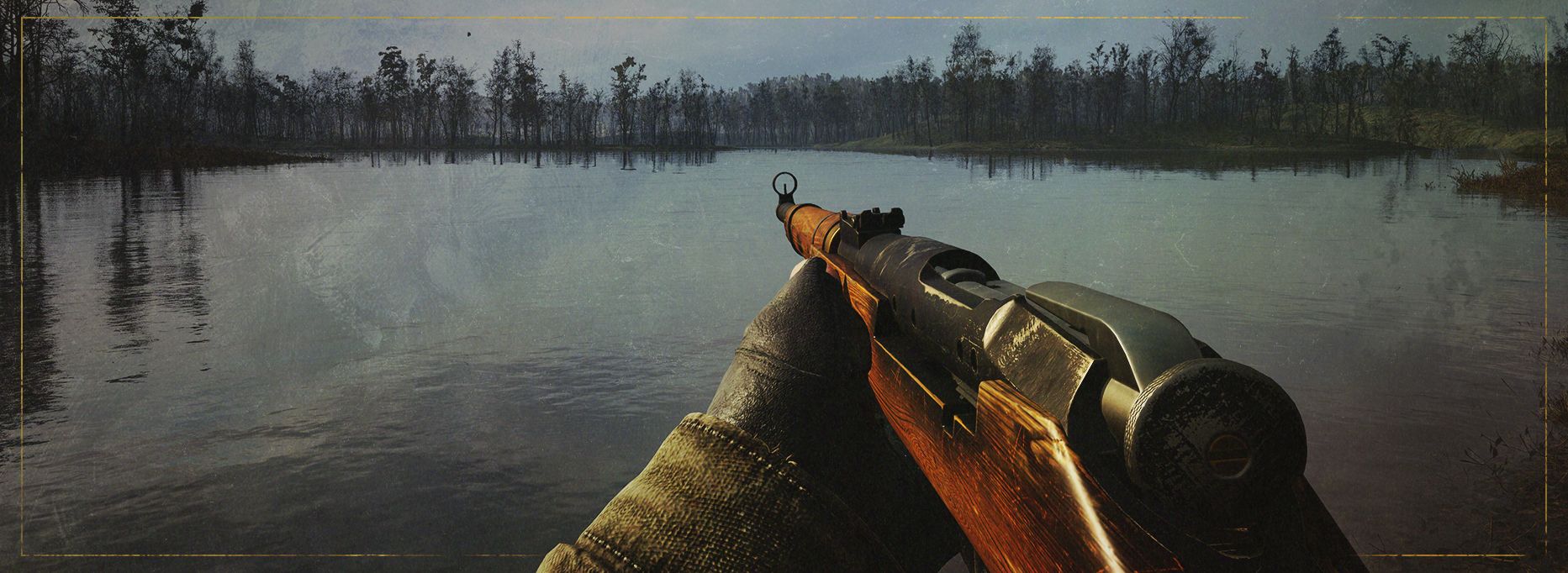 Guns & Looting rolling the Zone! ｜ S.T.A.L.K.E.R. 2: Heart of Chornobyl — Official website