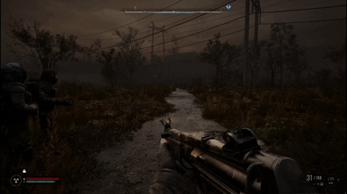 Essential Tips for New Stalkers ｜ S.T.A.L.K.E.R. 2: Heart of Chornobyl ...