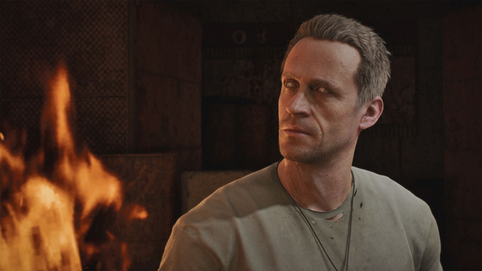 Meet Faust in S.T.A.L.K.E.R. 2: Heart of Chornobyl ｜ S.T.A.L.K.E.R. 2 ...