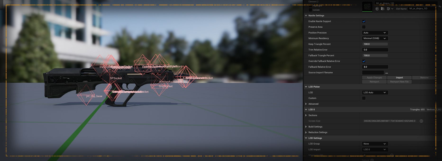 Guns & Looting rolling the Zone! ｜ S.T.A.L.K.E.R. 2: Heart of Chornobyl ...