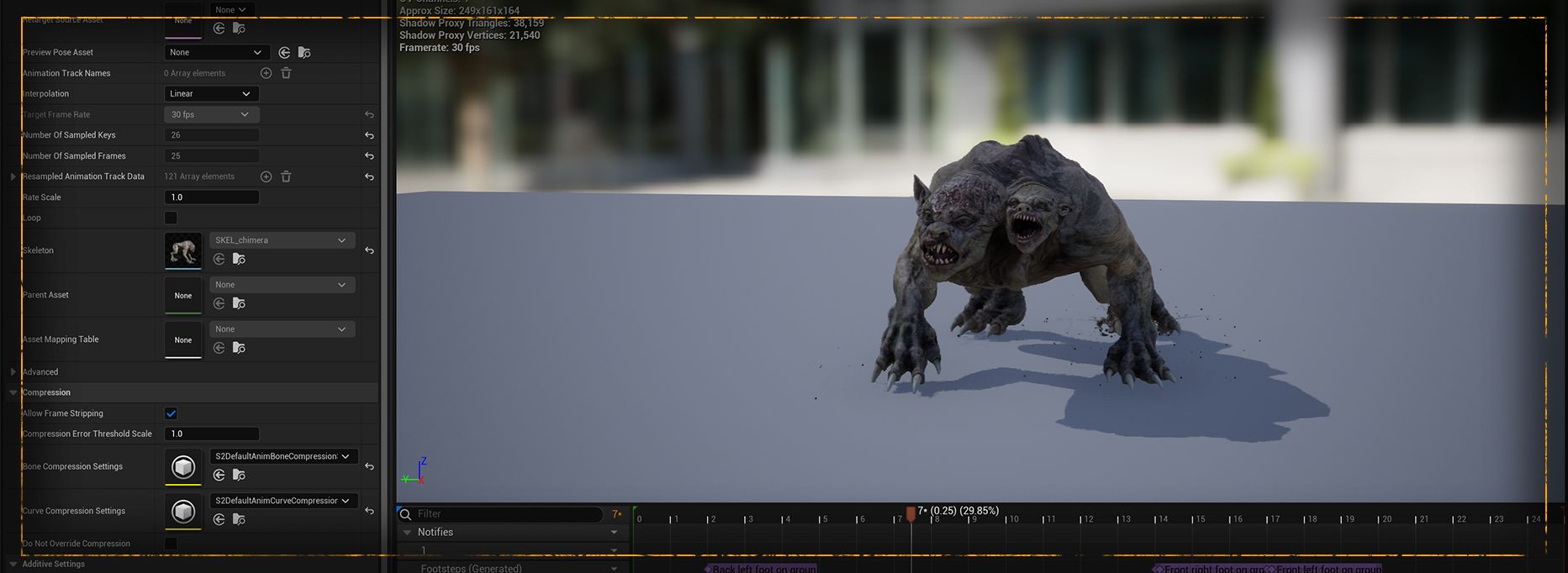 Guns & Looting rolling the Zone! ｜ S.T.A.L.K.E.R. 2: Heart of Chornobyl ...