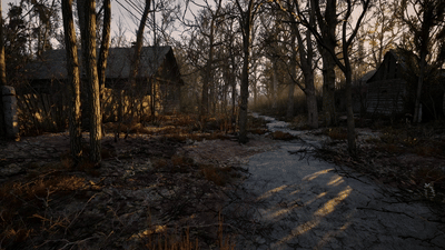 Stalker Gif Aghaidh LEWD FAD Addon S.T.A.L.K.E.R. Anomaly Mod For